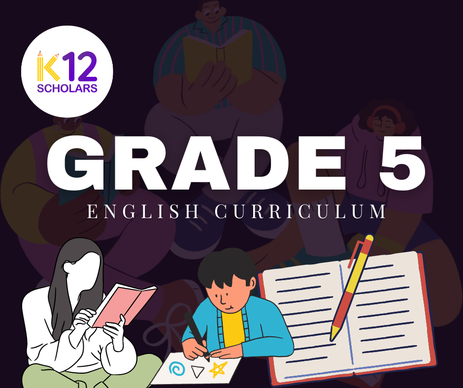 5th Grade Spelling Bee Practice in Long Island and Flushing