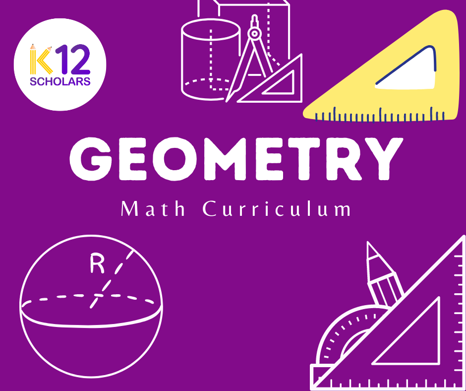 Geometry Tutoring in Long Island and Flushing